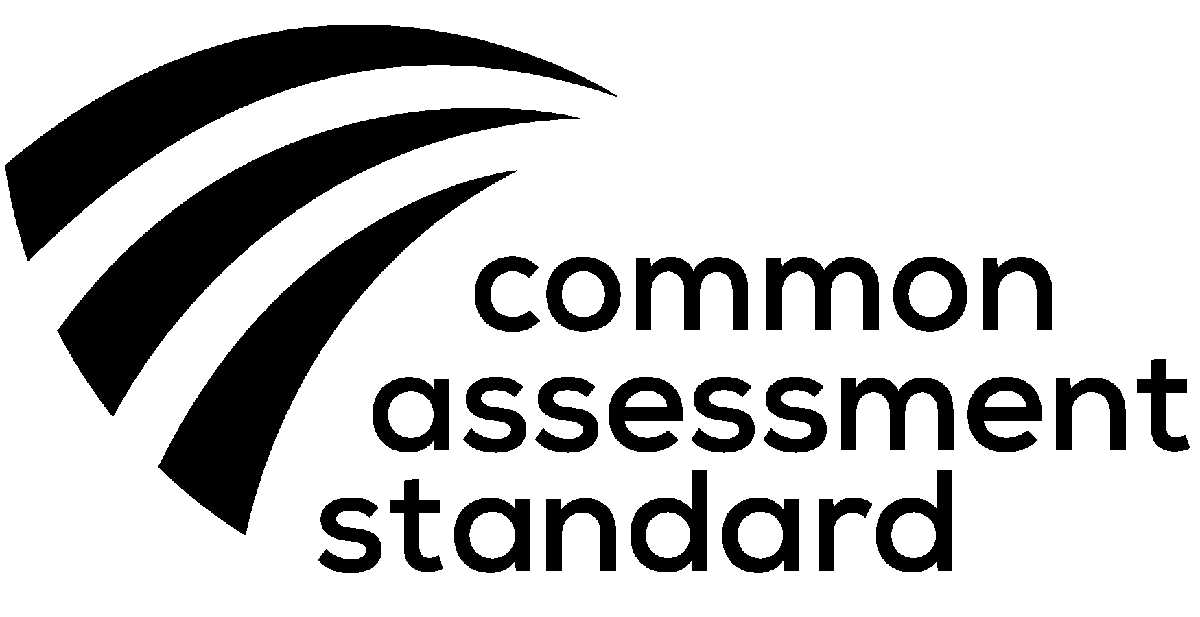 Visit to Fike, Fire Safety Technology - Q-Works