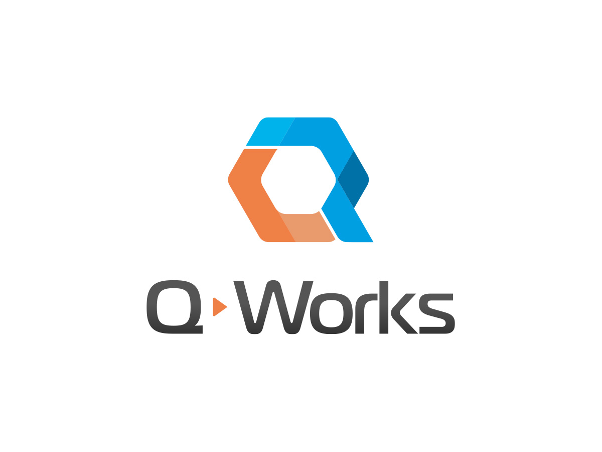 Meet the Q-Works Team